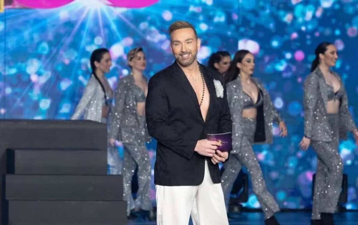 Νίκος Κοκλώνης: «Νόμιζα ότι είχα φίλους, αλλά τελικά ήταν το πορτοφόλι ...