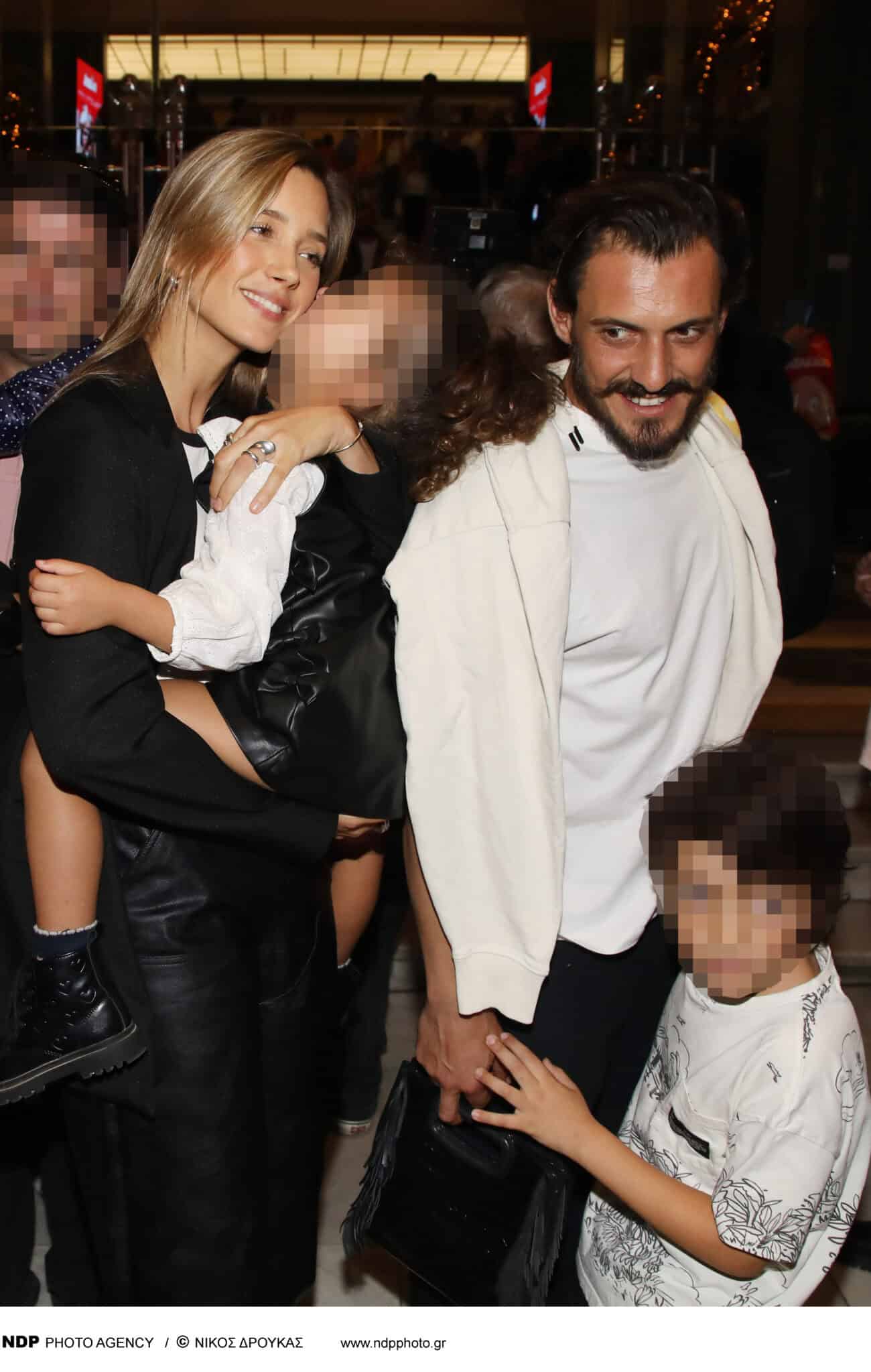 Αποκλειστική συνέντευξη! Σταύρος Σβήγκος: To Porto Leone, το ενδεχόμενο ...
